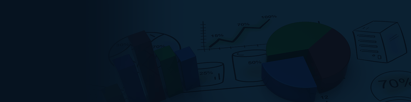 Taking Baby Steps - Phil Medler - Ramsey Solutions Inc. - Davies Financial